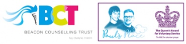 Our Offer - Beacon Counselling Trust