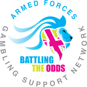 Armed Forces Community Programme - Beacon Counselling Trust