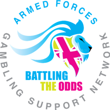 Armed Forces Community Programme - Beacon Counselling Trust