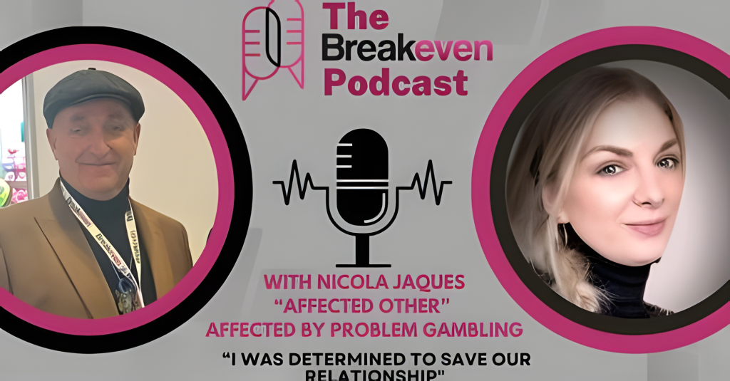 BCT’s Families Lead Appears on The Breakeven Podcast - Beacon ...